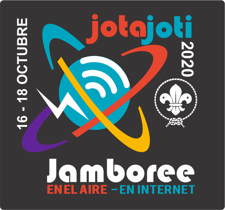 jota-joti - Jota Joti - Argentina